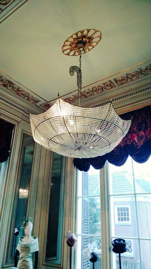 chand3 – Braisin' Hussy